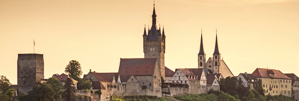 Startseite - Hotel Rosengarten